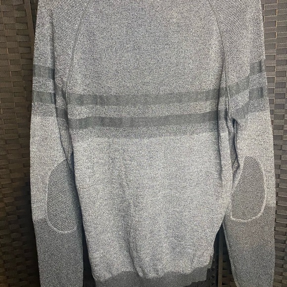 Buffalo David Bitton | Sweaters | Buffalo David Bitton Mens Sweater ...